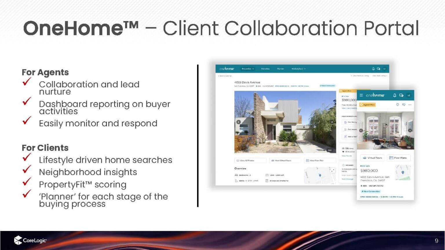 Multiple Listing Service Information - Greater Erie Board of REALTORS®