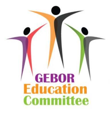 Home - Greater Erie Board of REALTORS® GEBOR