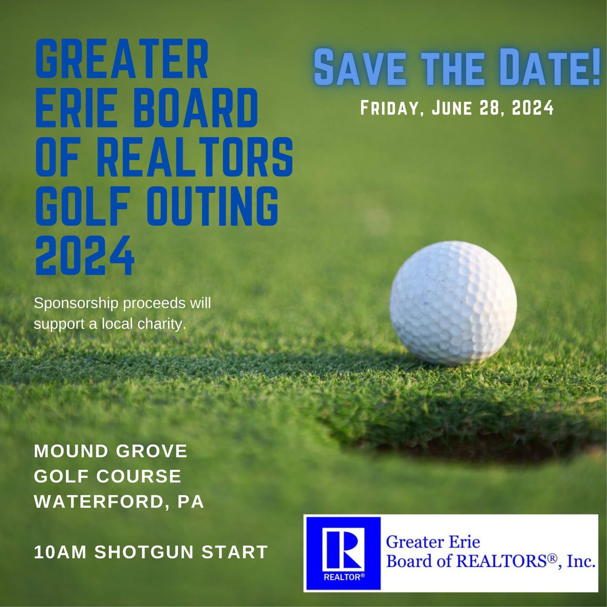 Home - Greater Erie Board of REALTORS® GEBOR